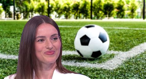 Upala Kao Zamjena Za Jeličića A Onda Ga Zasjenila