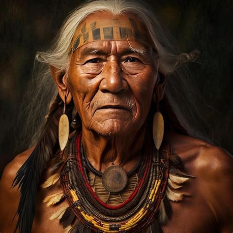 Page 16 Indigenous Tribes Images Free Download On Freepik