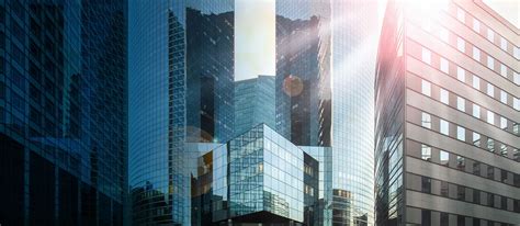 Des Mondes Virtuels Au Service De La Vie Réelle Dassault Systèmes