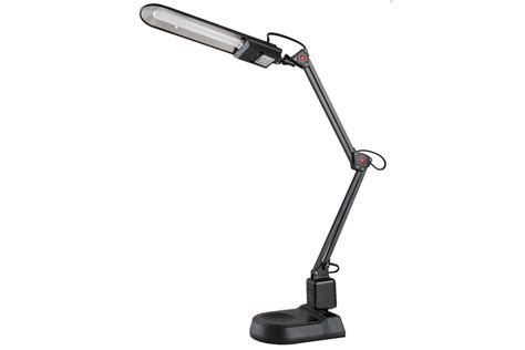 Как работает лампа Camelion принцип работы и устройство