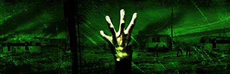Hero For Left 4 Dead By Xgamer Steamgriddb