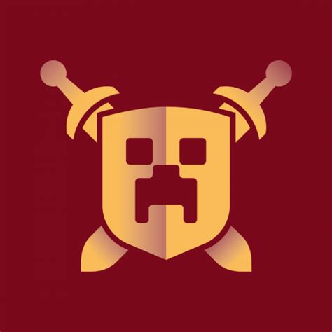 Mineshield Relations Tier List Community Rankings Tiermaker