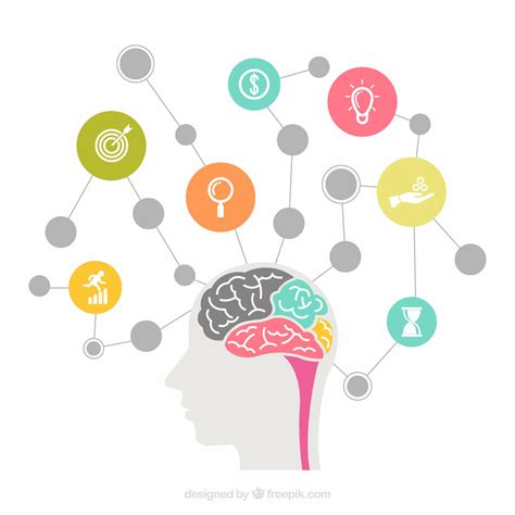 Constructivism Vs Interpretivism Key Differences
