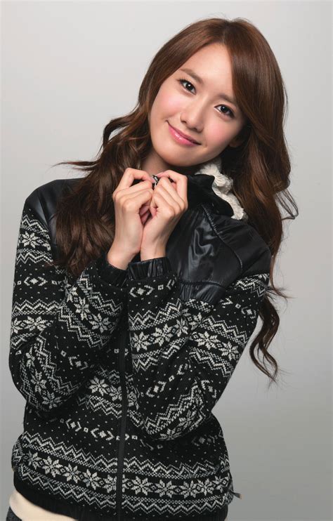 Im Yoon Ah Wallpapers 34 Images Wallpapercat
