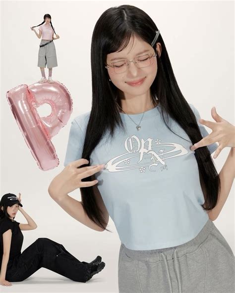 Pin By 💯 🌹 ι 𝓥 έ 🌹 💯 On ꧁꧁ I 𝐕 E꧂꧂ In 2025 Instagram Update Rei