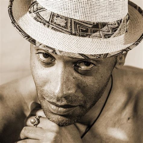 Chaek Songs Events And Music Stats