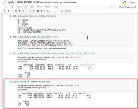 How To Start Using Github Repositories Pyfi
