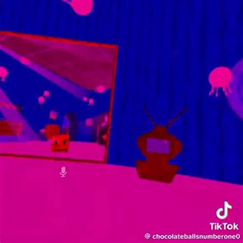 Tiktoks Video Party Bfb Bfdia Ruby Youtube