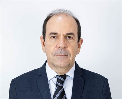 Instituto Nacional De Meteorologia Inmet