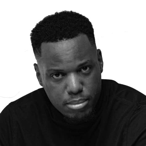 Leadership Africa Prosperity Network