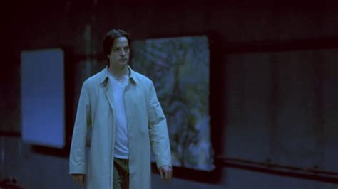 Hellraiser Deader [filmgrab]