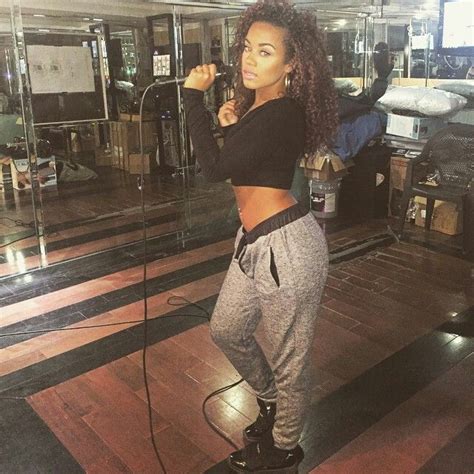 Pin By Kim Toms On Kandy Kisses Fashion Two Piece Pant Set Pants Set