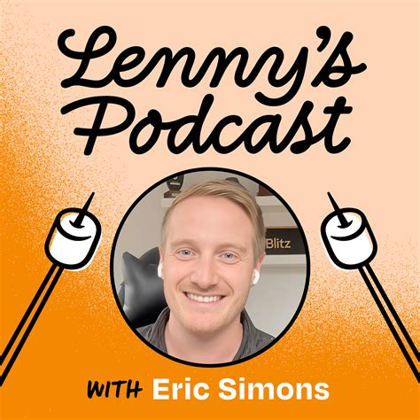 Inside Bolt From Near Death To ~40m Arr In 5 Months—one Of The Fastest Growing Products In