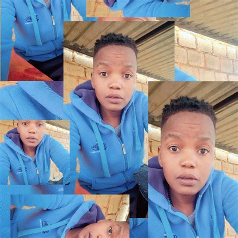 Nkateko Nkuna Mavutani