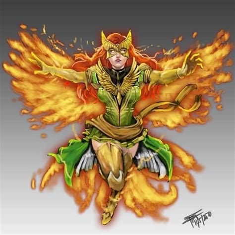 Comics Characters Artist Frost Llamzon Part 15 Rdrawing