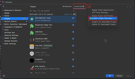 Sequencediagram 查看代码时序图的利器，做技术方案必备！ 知乎