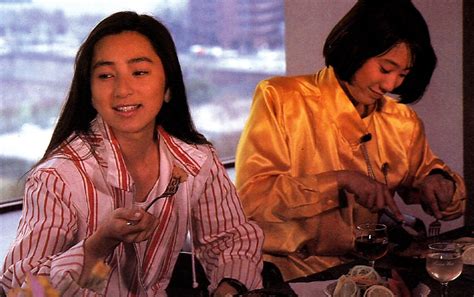 Picture Of Haruka Maskman