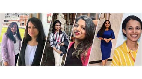 Kanay Purohit On Linkedin Proud Of You Shrutika Purohit