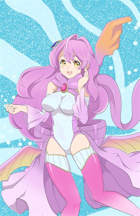 Rule 34 1girls Breasts Dark Magician Girl Duel Monster Female Marincess Pascalus Mermaid Rule 34 1girls Breasts Dark Magician Girl Duel Monster Female Marincess Pascalus Mermaid