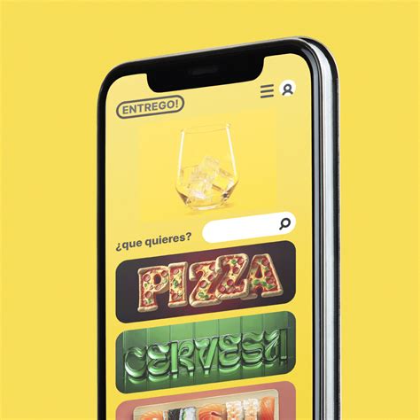 Product Ui Design Portfolio Behance Product Ui Design Portfolio Behance