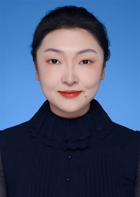 广西农科院——广西亚热带作物研究所