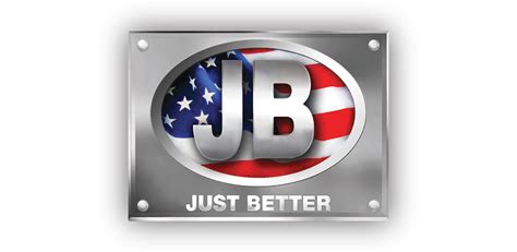 Climate Class Latest Version For Android Download Apk