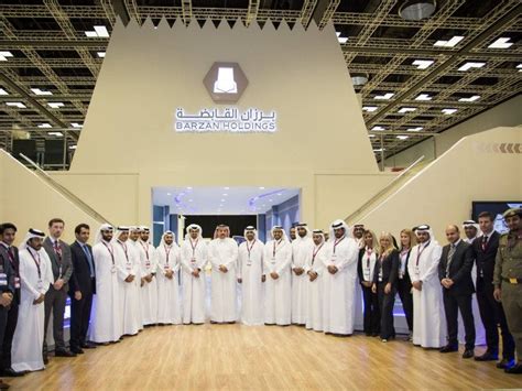 Tactical Report On Linkedin Explore Intelligence Insights Tactical