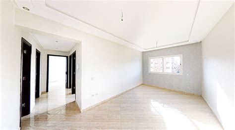 Morjanat Anassi Akos Holding