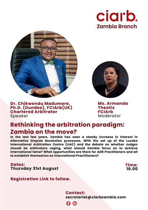 Katongo C Posted On Linkedin