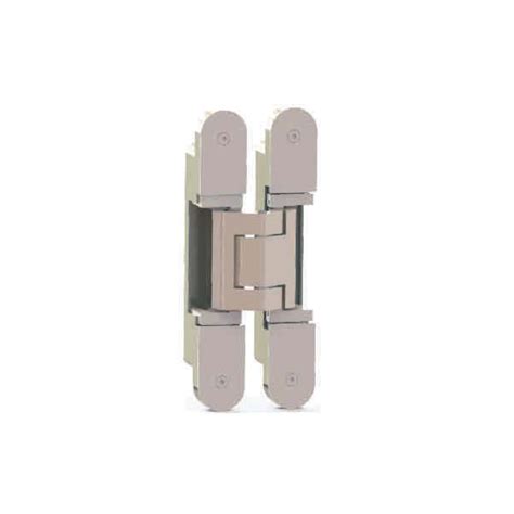 Assa Abloy Door Hinges Concealed Aa 3ch 03 Bottega Artisan
