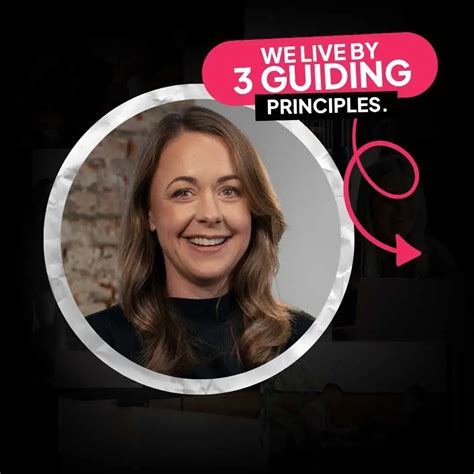 Work For Fruition Fruition Group