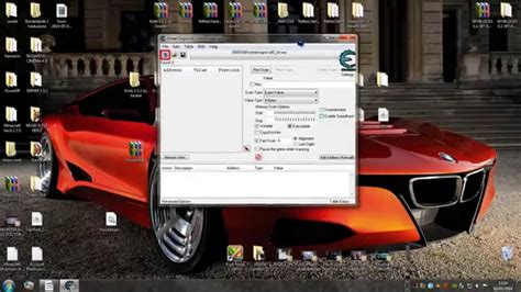 [ita] enabling speedhack dll injection failed come risolvere il