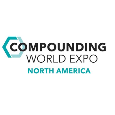 Coming Up Compounding World Expo Polyvel Inc