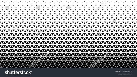Triangle Fading Over 14 911 Royalty Free Licensable Stock