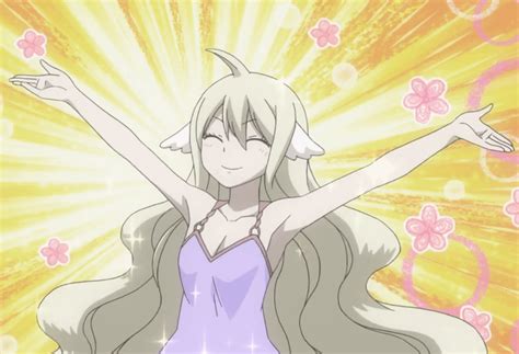 Meme Smash All Except Mavis Just A Hug For Her 💕 Rfairytail