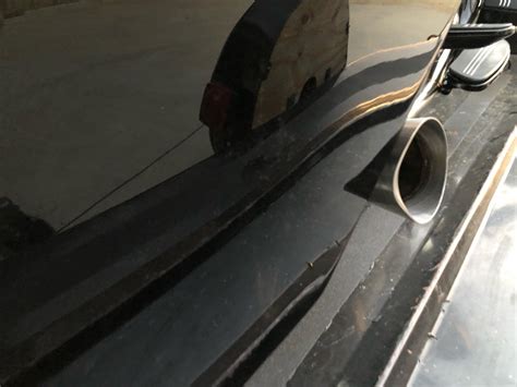 chads custom headers