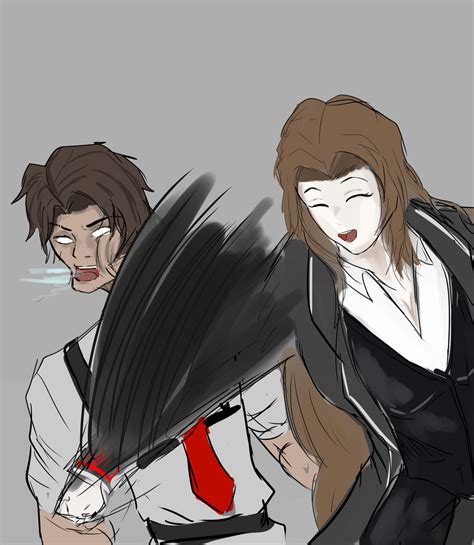 Rodya Punch Rlimbuscompany