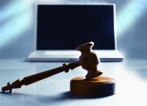 Giving Lawyers A License To Sue Wont Protect Data Privacy Ilr