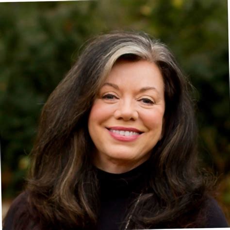 Barbara Cerullo Email And Phone Number The Path Forward Contactout