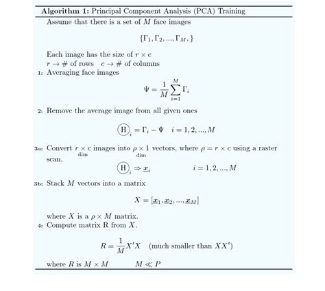 Algorithm2e Switch Numbering In Algorithm From Arabic To Arabic