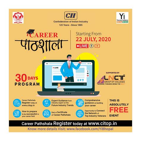 Prakhar Jain Prakhar96886333 Twitter