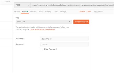 Combining Data Intelligence And Hana Predictive An Sap Community