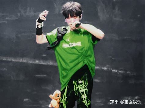 绝咯！《恶童》里的左航、朱志鑫、张峻豪的嘴让这个part直接炸裂 知乎