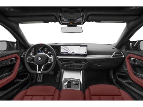 New 2026 Bmw 2 Series M240i Xdrive Coupe Specs Jd Power