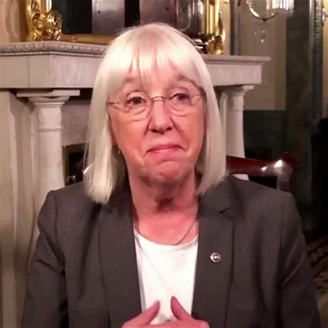 Senator Patty Murray Album On Imgur