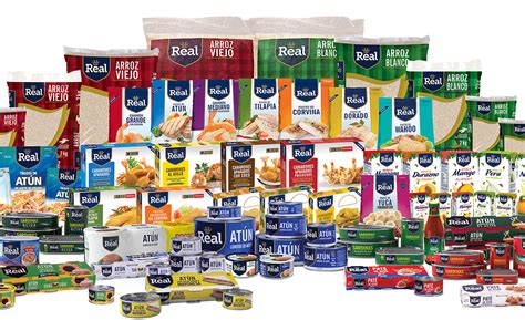 Nirsa 60 Años De éxito Real Cnp Ecuador