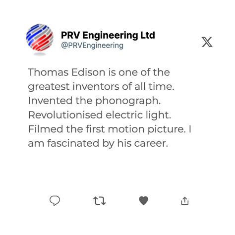 Prv Engineering Ltd On Linkedin Precisionengineering Waterjetcutting Innovation