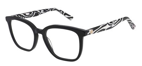 Pepe Jeans® Eyeglasses
