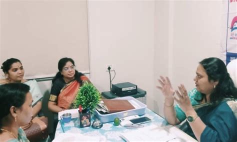 Sex Determination Is A Legal Offence Dmho Warns Scanning Centers