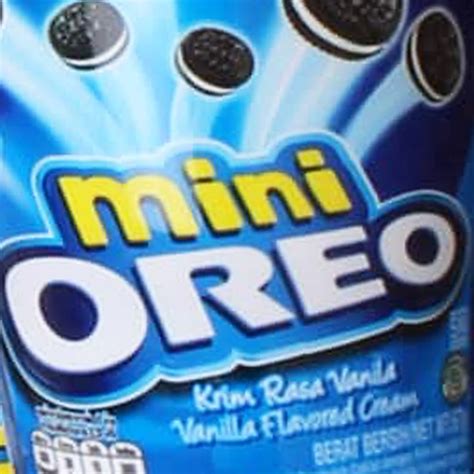 Hersheys With Oreo Best Price Tacrossindia